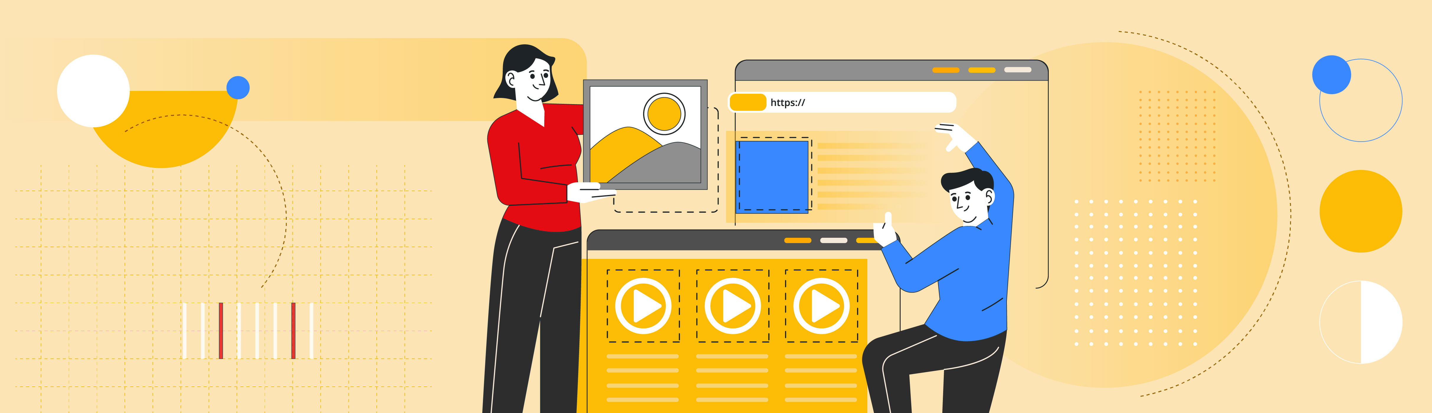 Creating CKEditor 5 Custom Plugin in Drupal 11 | Opensense Labs