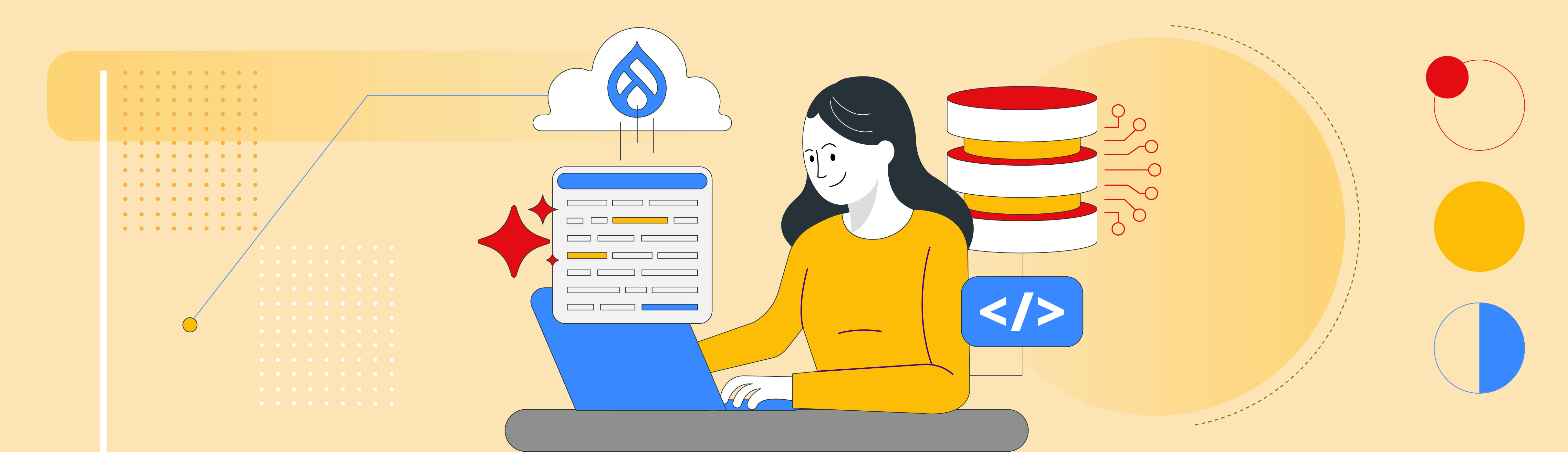 Transform Your Website with Drupal AI Module in 2025