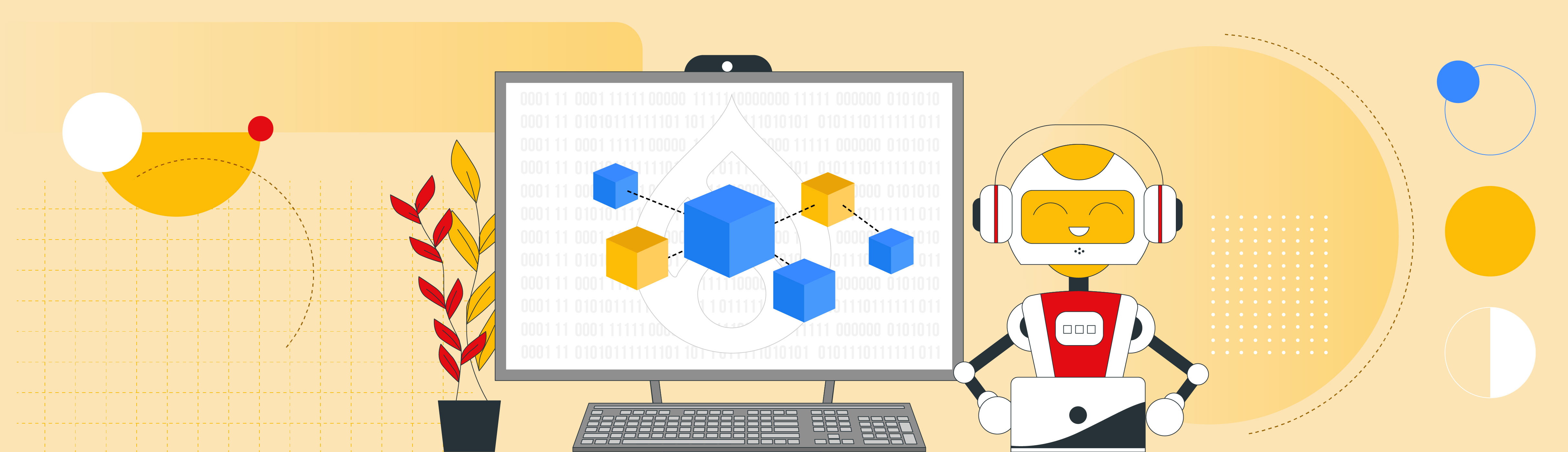Drupal AI Ecosystem Part 1: Setup and AI CKEditor Configuration
