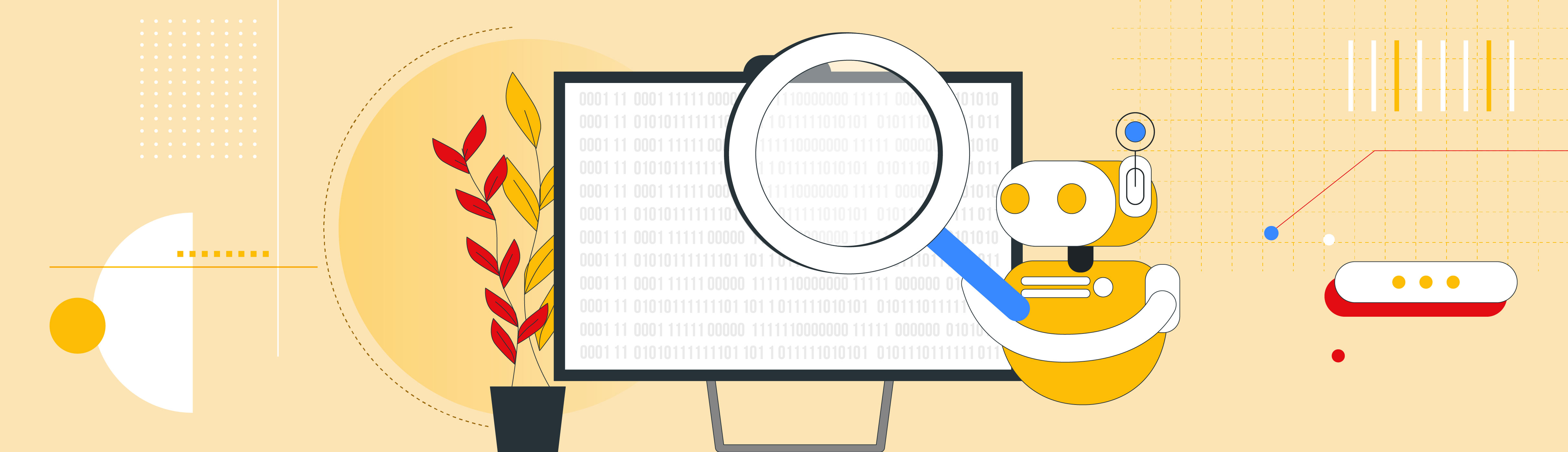 Drupal AI Ecosystem Part 4 - Drupal AI Search with PostgreSQL Vector Database
