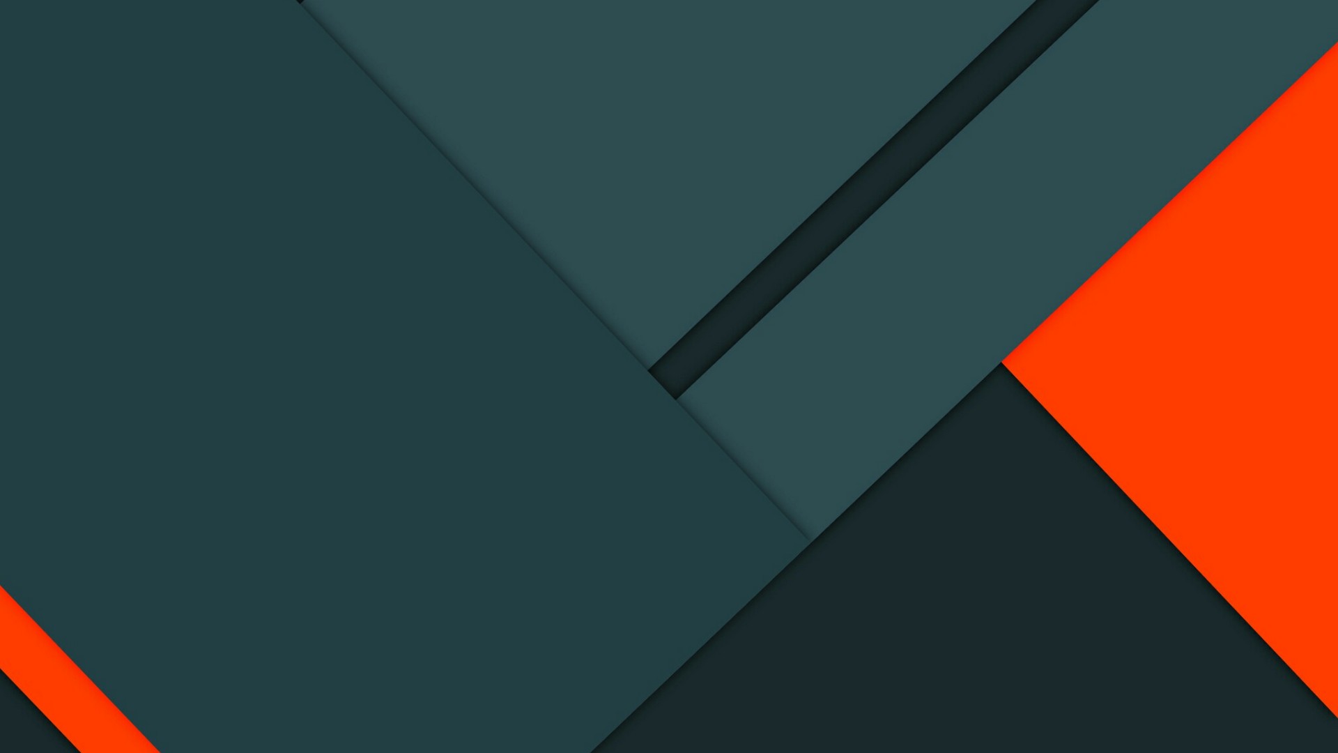 Enhancing the User Experience with Hammer JS & Gestures | Opensense Labs