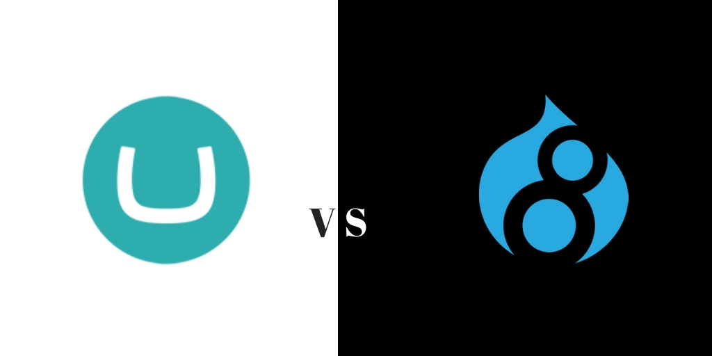 CMS Comparison 2019: Drupal vs Umbraco | Opensense Labs