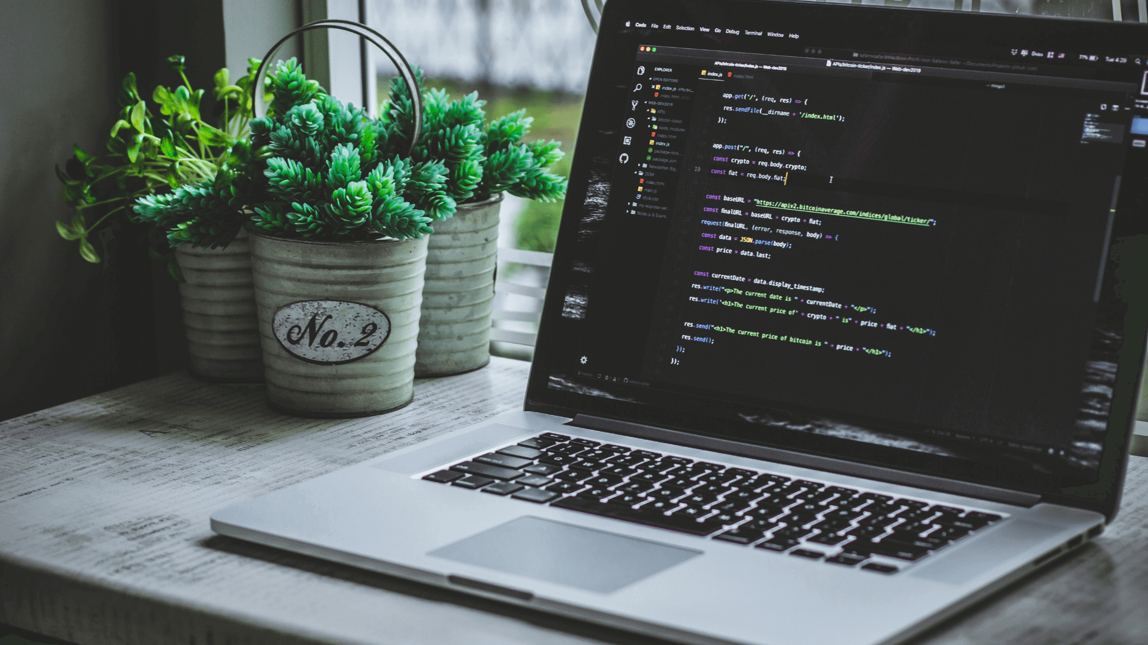 How to measure your open source program’s success? | Opensense Labs