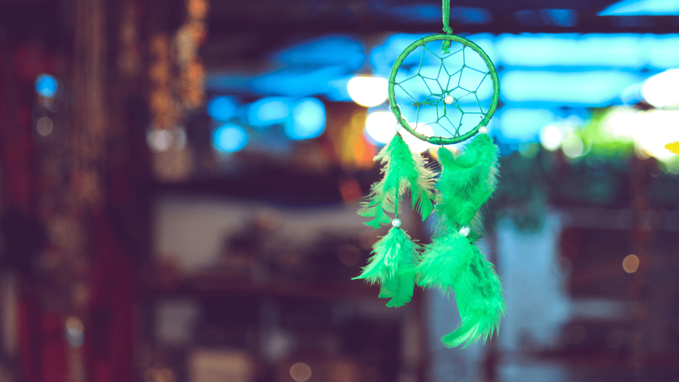 Why choose serverless on AWS? | Opensense Labs