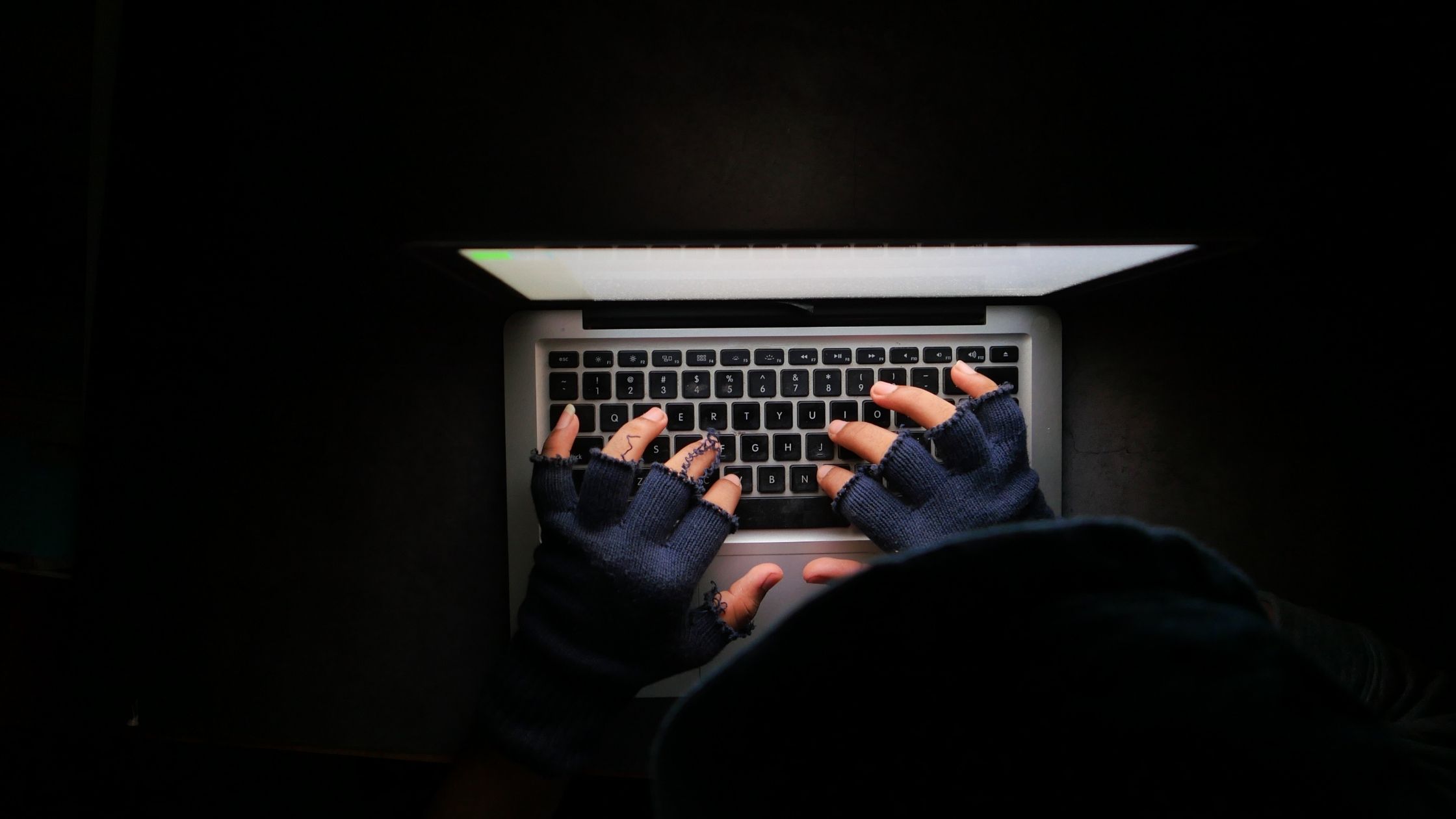 The Open Source Security Manual | Opensense Labs