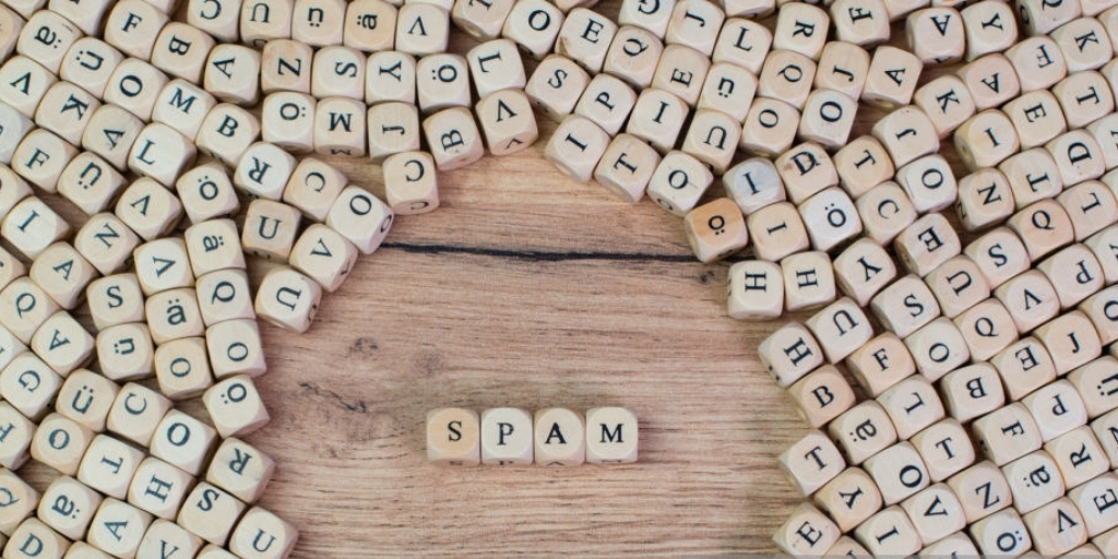 Spam Management, Drupal and You | Opensense Labs
