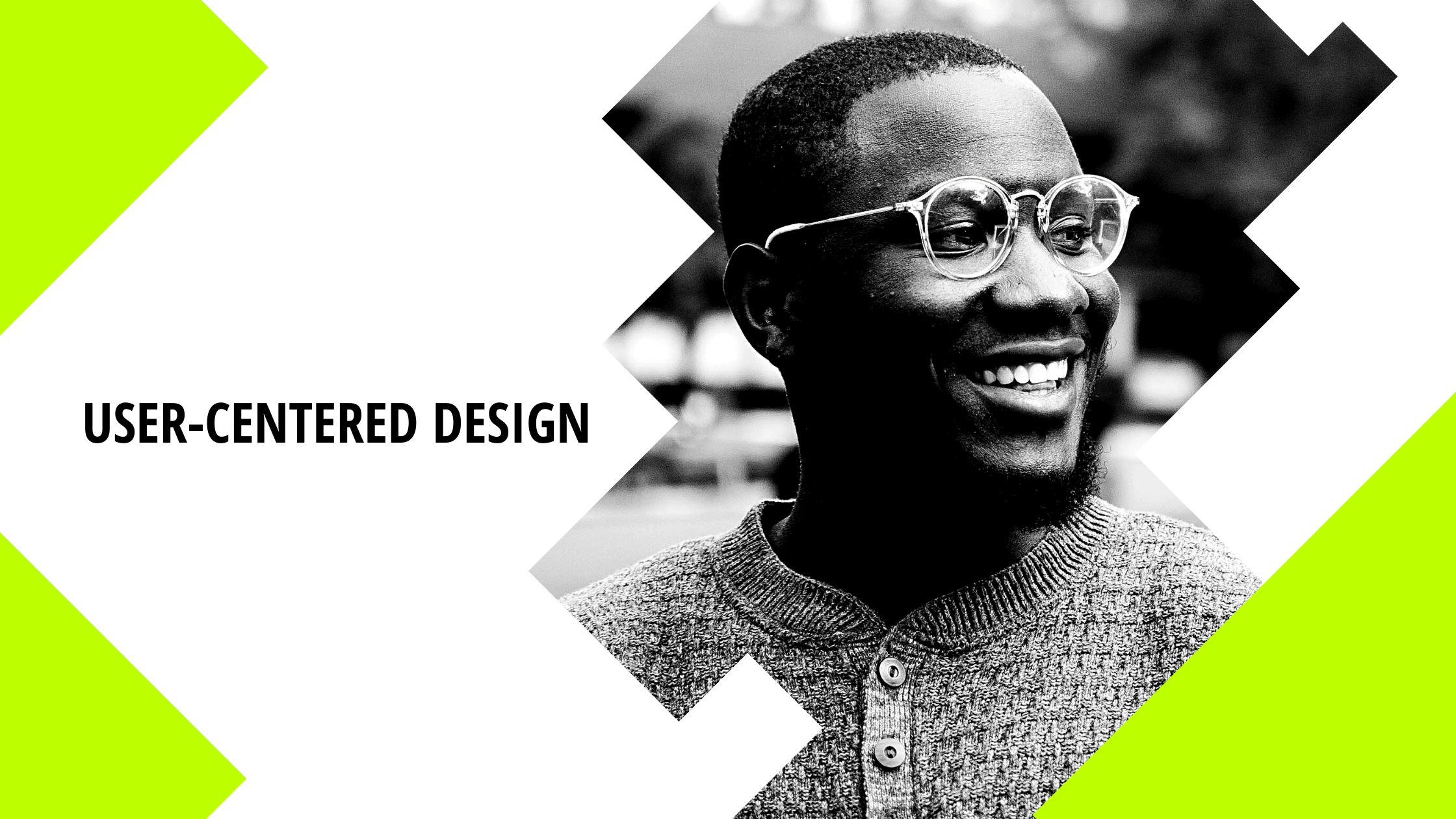 User Centered Design Approach Core Principles And Methods Opensense Labs