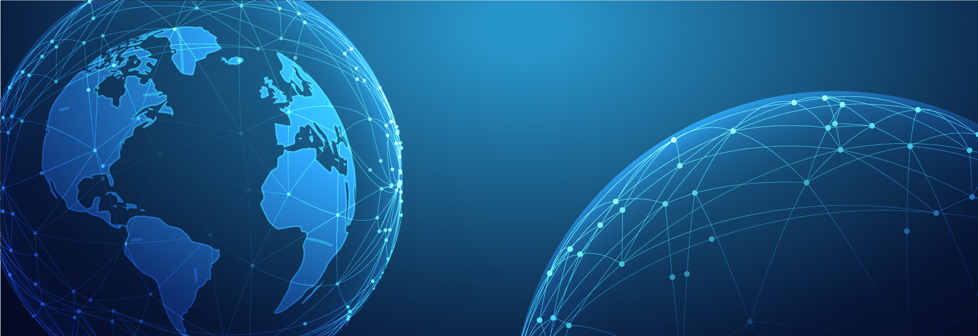 2019 Guide to Improving Frontend Performance in Drupal | Opensense Labs 2019 Guide to Improving Frontend Performance in Drupal | Opensense Labs