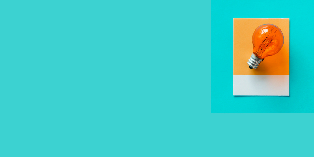 Content Staging With Drupal Deploy Module Opensense Labs