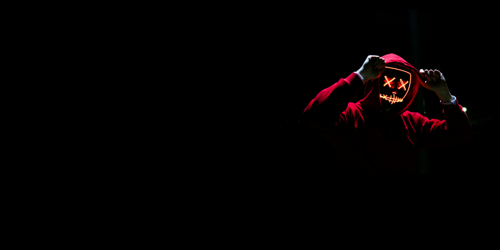 Preventing Brute Force Attacks with Drupal Login Security Module | Opensense Labs