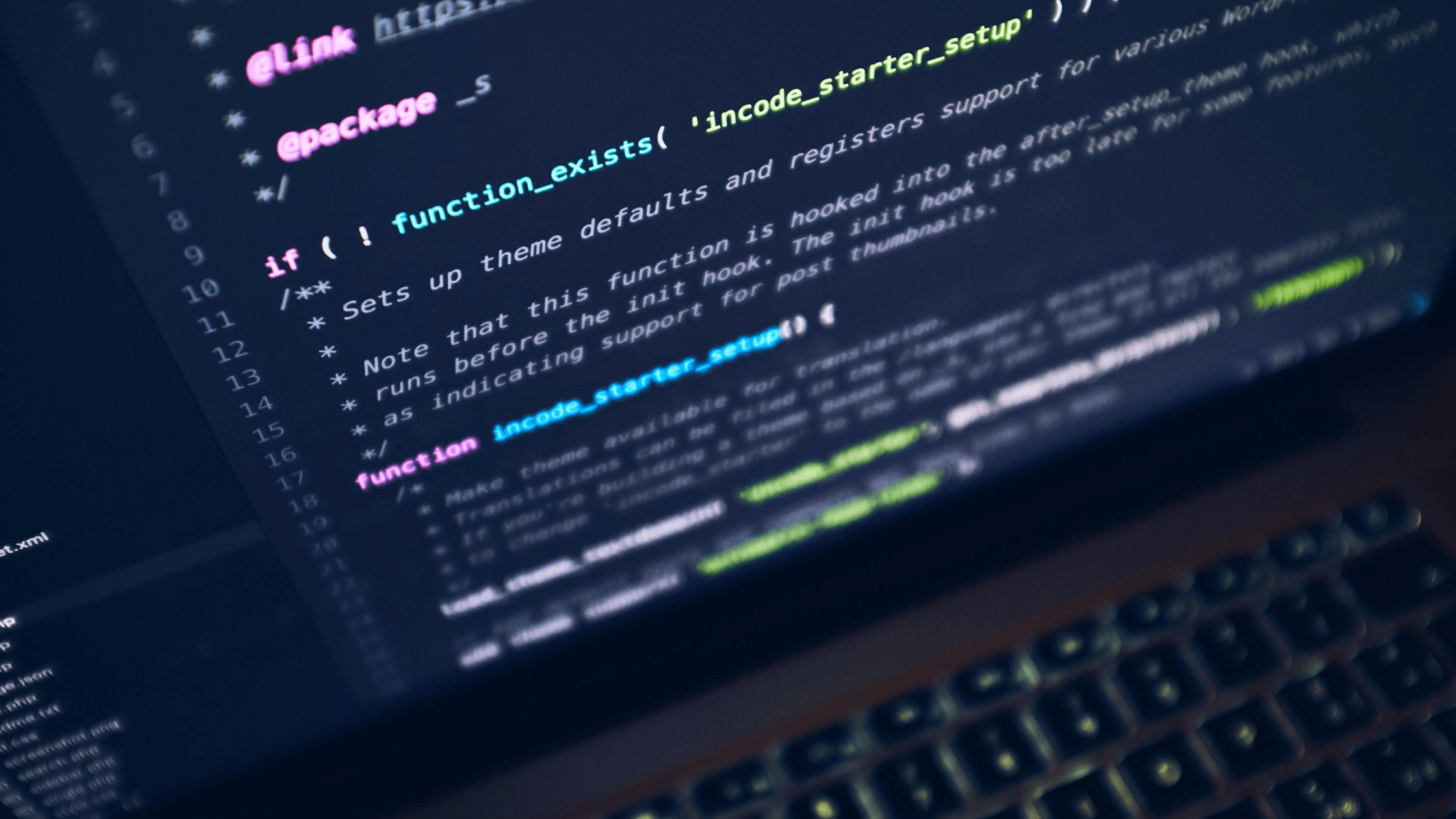 Planning for accessibility: Ultimate guide | Opensense Labs