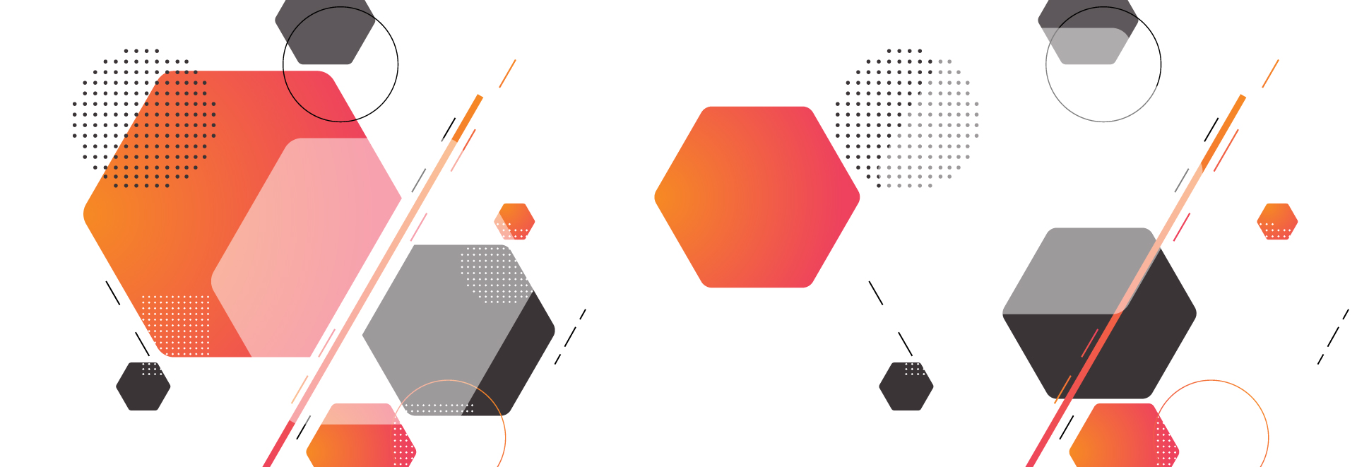 How To Create Custom Sub Theme Using Bootstrap Opensense