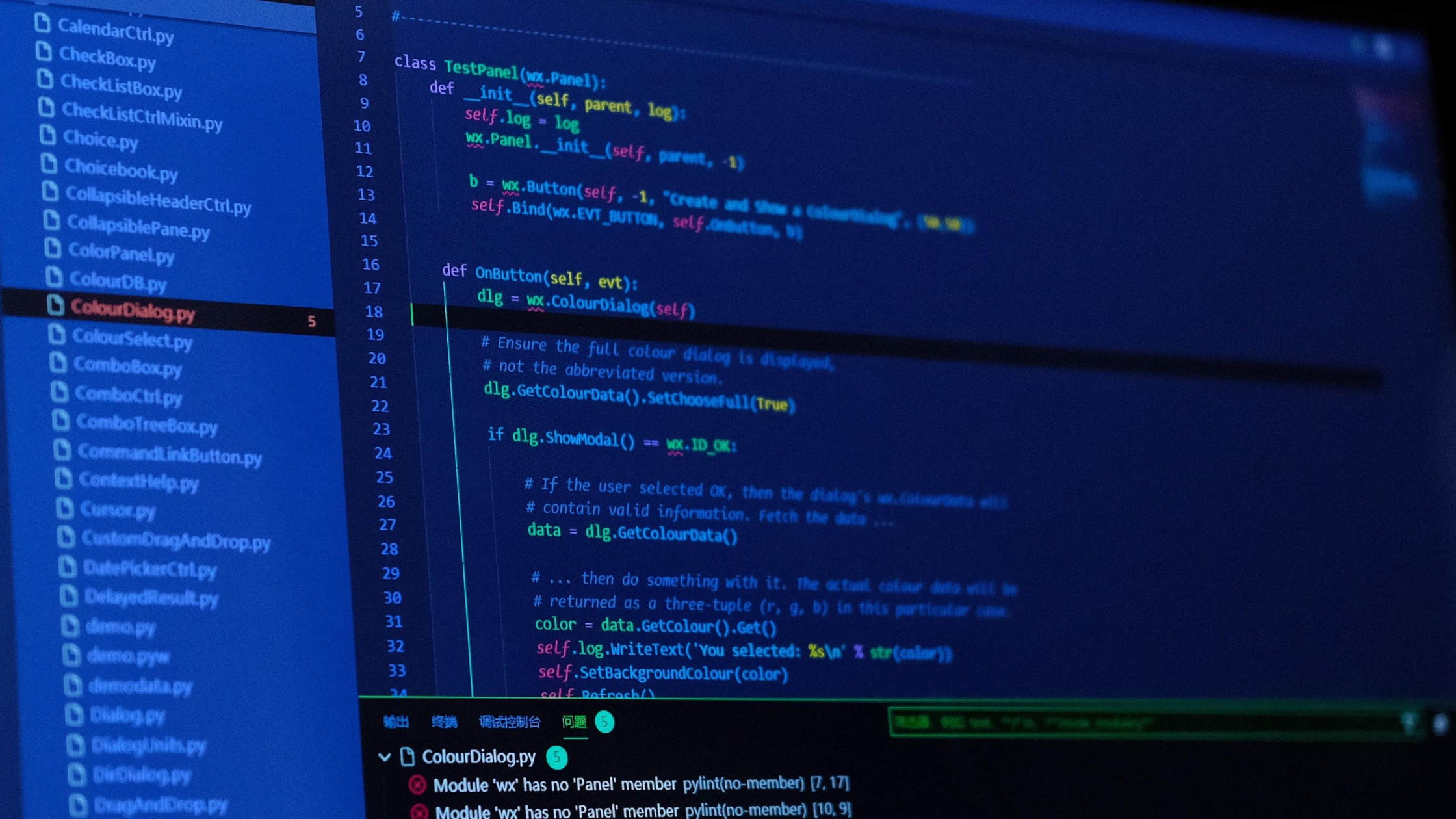 High code, low code and no code- Which one’s better? | Opensense Labs