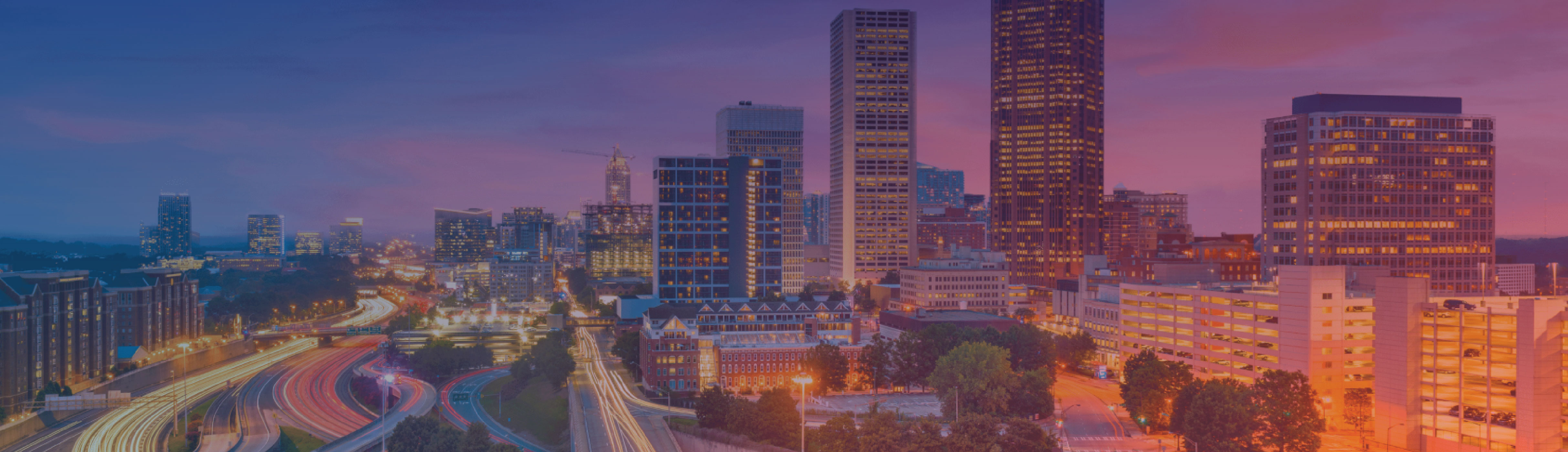 DrupalCon Atlanta 2025: A Milestone Moment for OpenSense Labs