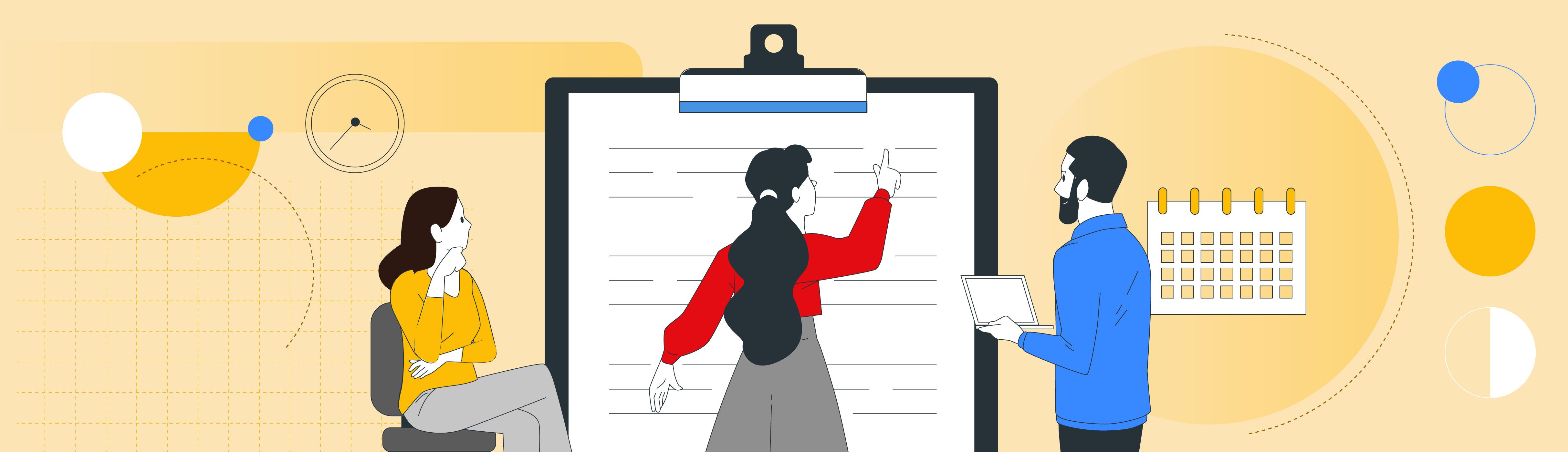 RFP: How To Draft One For Open Source Solutions? | Opensense Labs