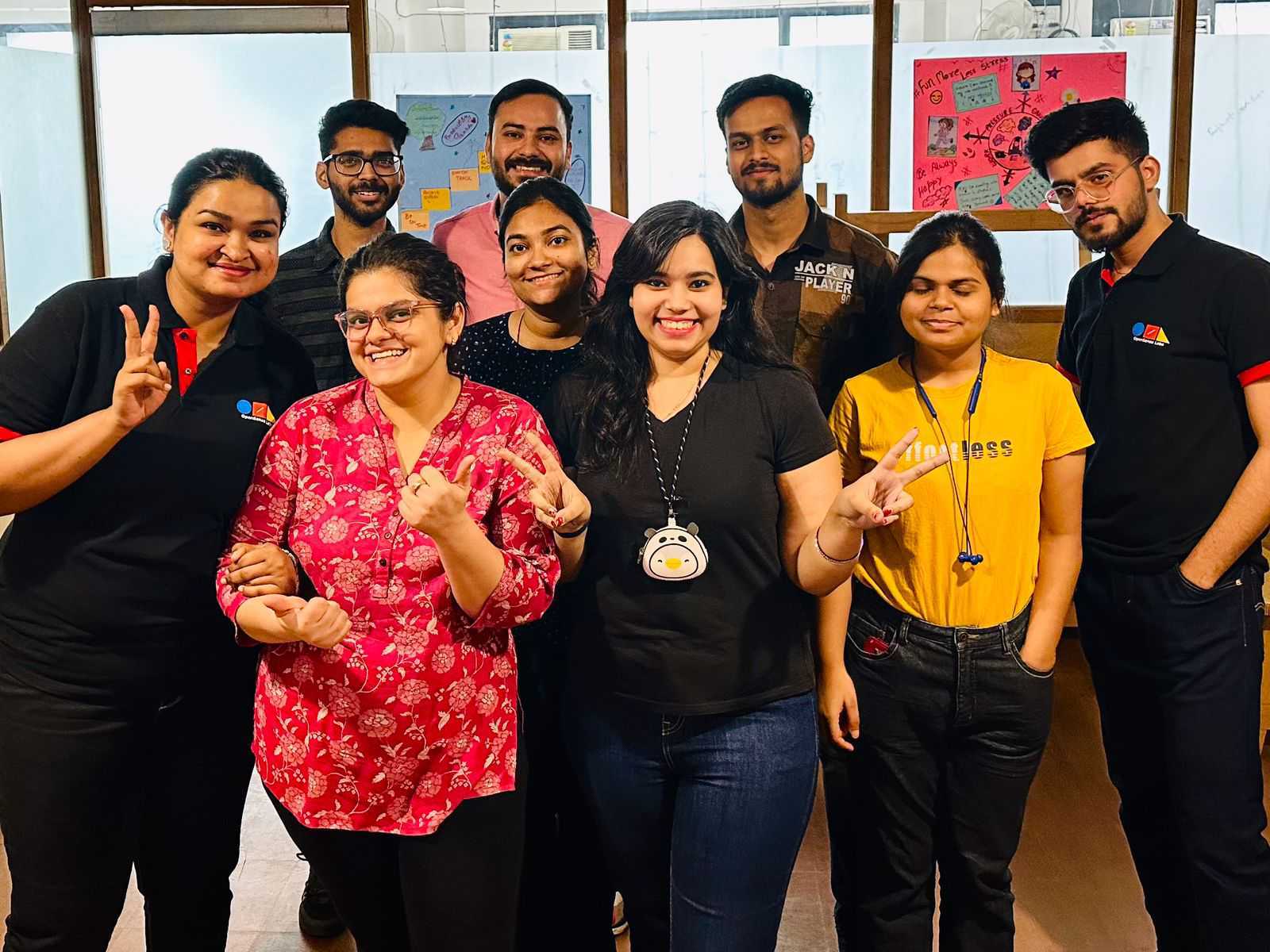 The Importance of Learning Soft Skills: A Journey of Self-Discovery ...