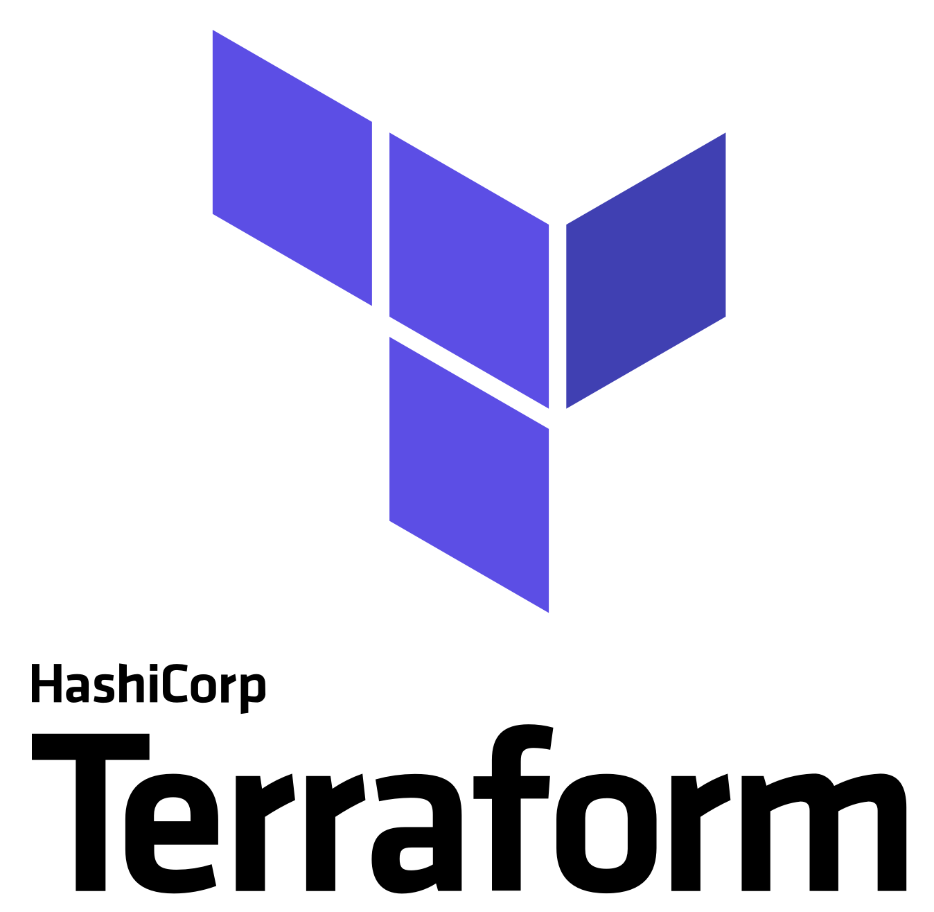 Terraform ing With Drupal Drupal Sun