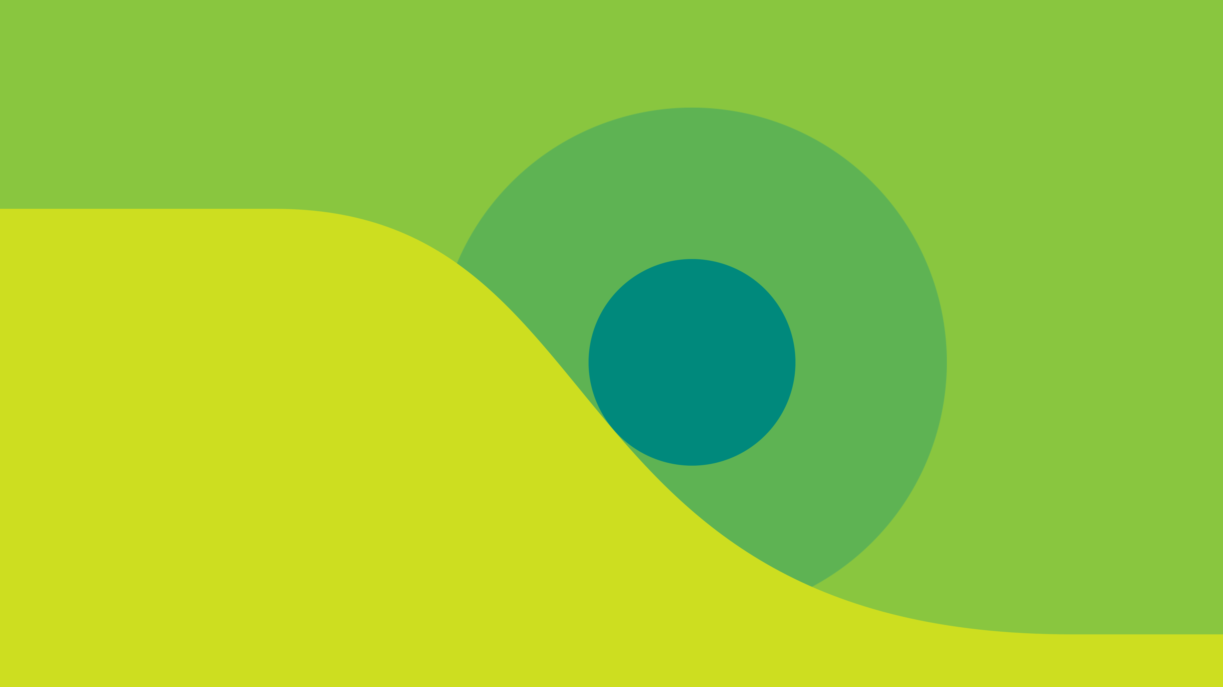 Drupal Distribution: Multipurpose Corporate Profile | Opensense Labs