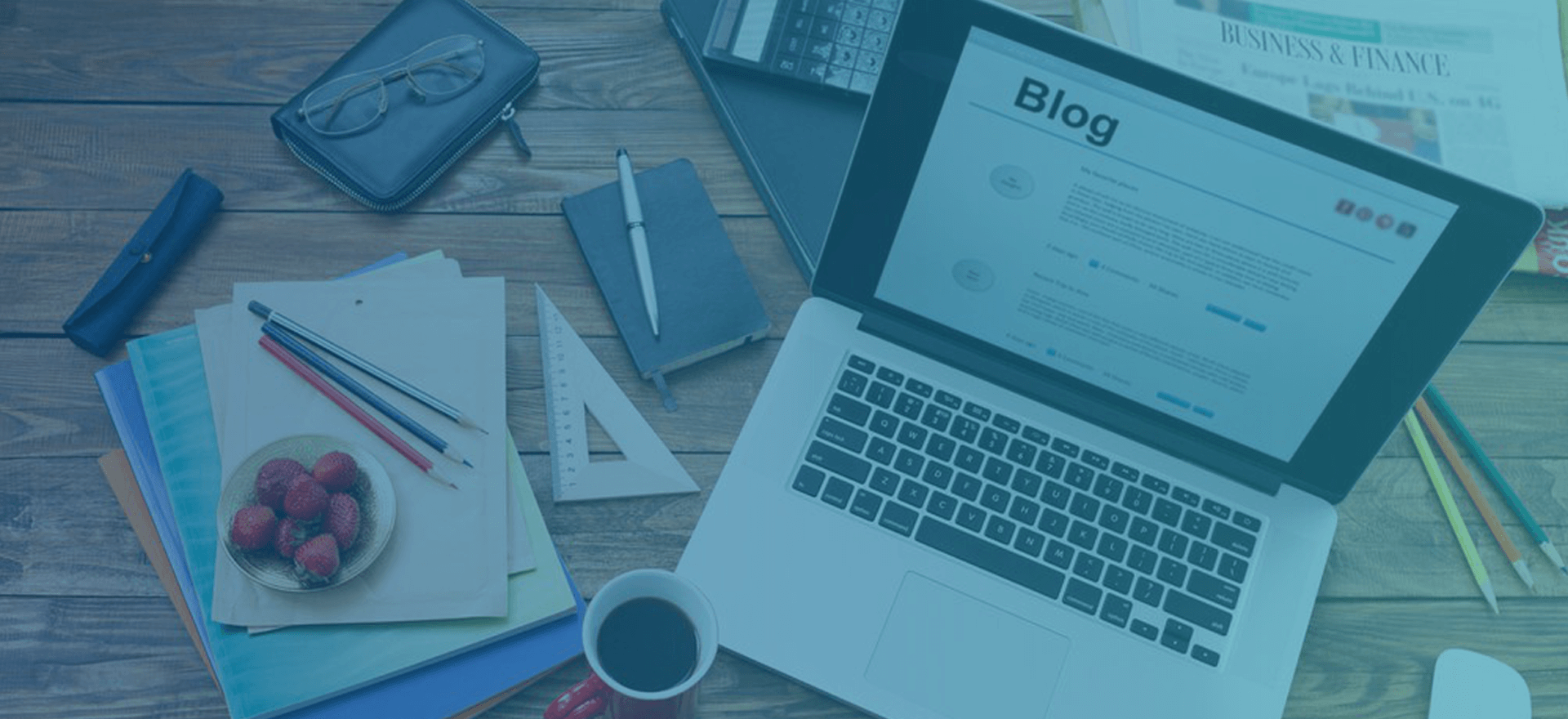 Top Drupal Modules for Media Organisations | Opensense Labs