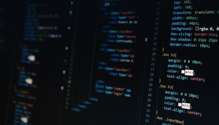 Code Refactoring 101 | Opensense Labs
