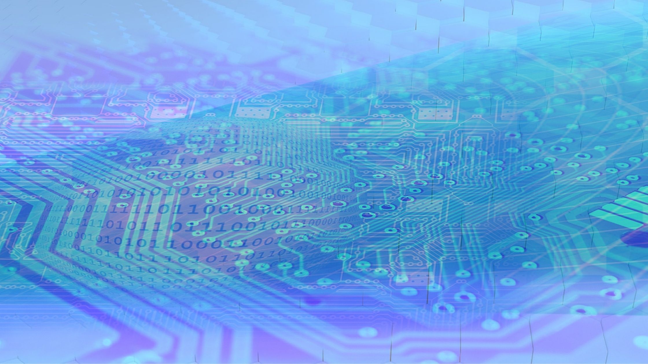 Essential tech basics all executives should know | Opensense Labs