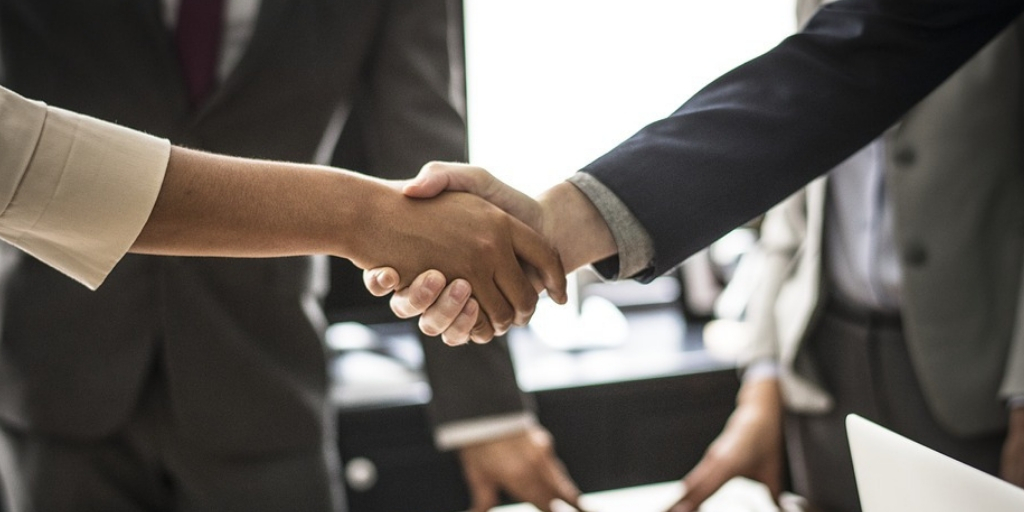 Tips on How to Unravel an Unhealthy Client Relationship Knot ...