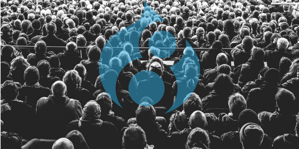 Drupal for Community Platforms | Opensense Labs