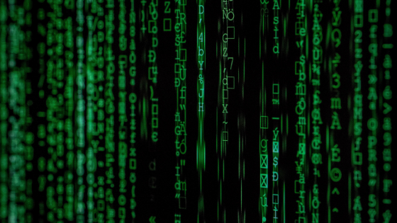 Infrastructure as Code: Principles and Practices | Opensense Labs