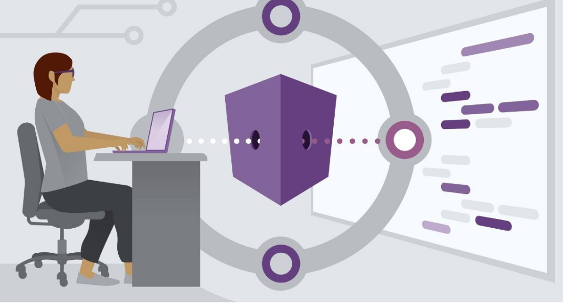Marketing to Developers : B2D | Opensense Labs