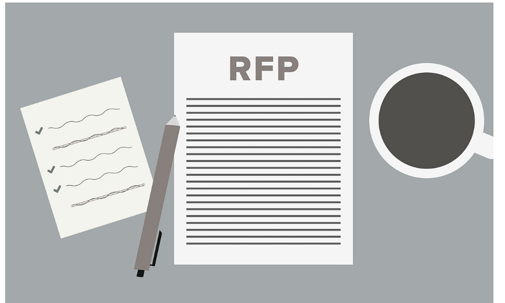 Your RFP can be great: Make sure you have these | Opensense Labs