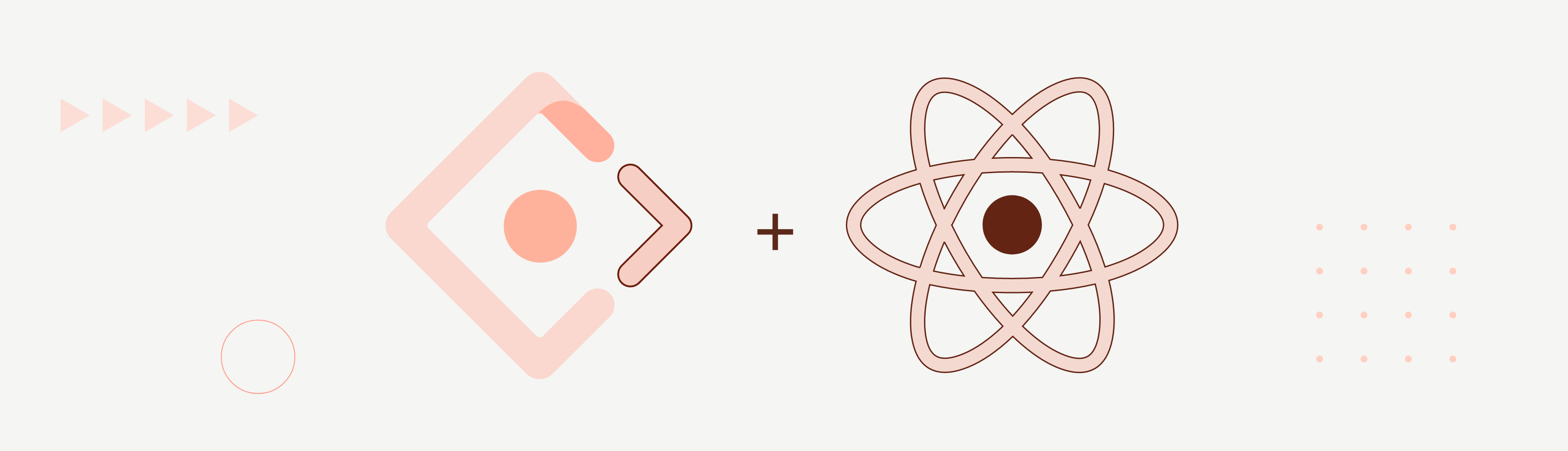 With Ant Design, Create React Components Like a Pro | Opensense Labs