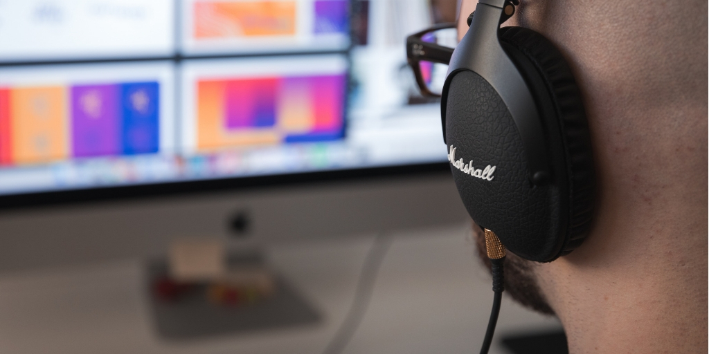 Mitigating Accessibility for Everyone via Screen Readers | Opensense Labs
