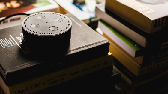 Conversational UI: Future of interfaces | Opensense Labs