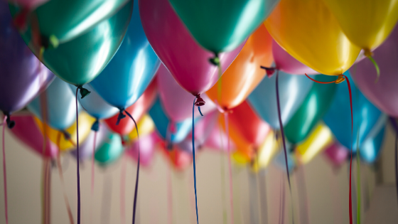 Happy nineteenth birthday, Drupal! | Opensense Labs