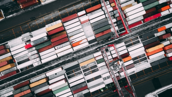 Load Testing with Locust: An Overview | Opensense Labs