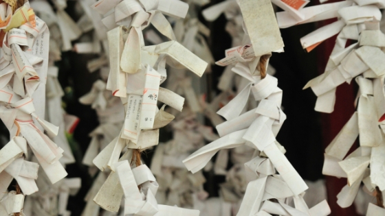 Digital reinvention: Paper to digital transformation | Opensense Labs