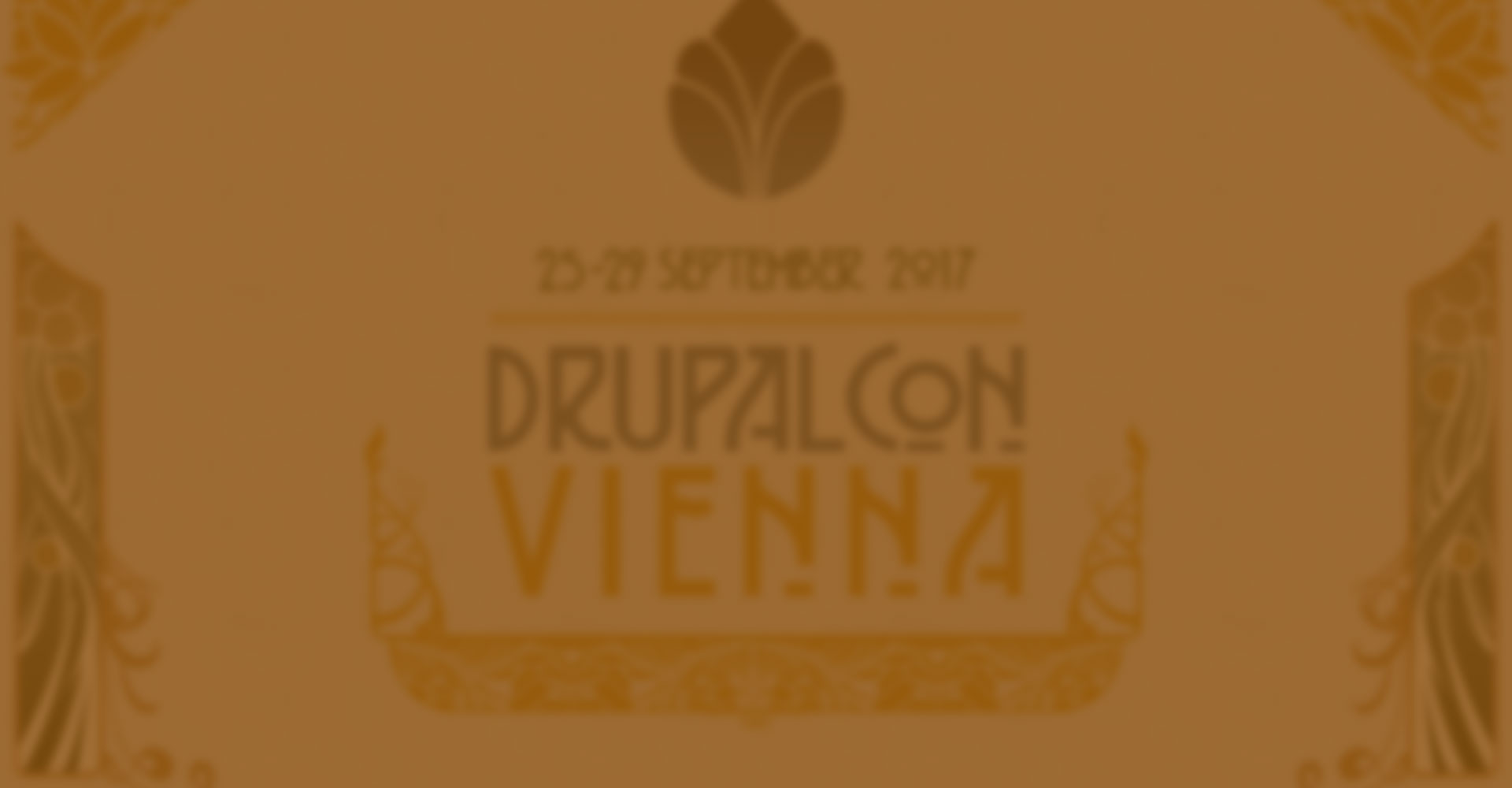 DrupalCon Highlights: Bidding Adieu To DrupalCon Euro | Opensense Labs