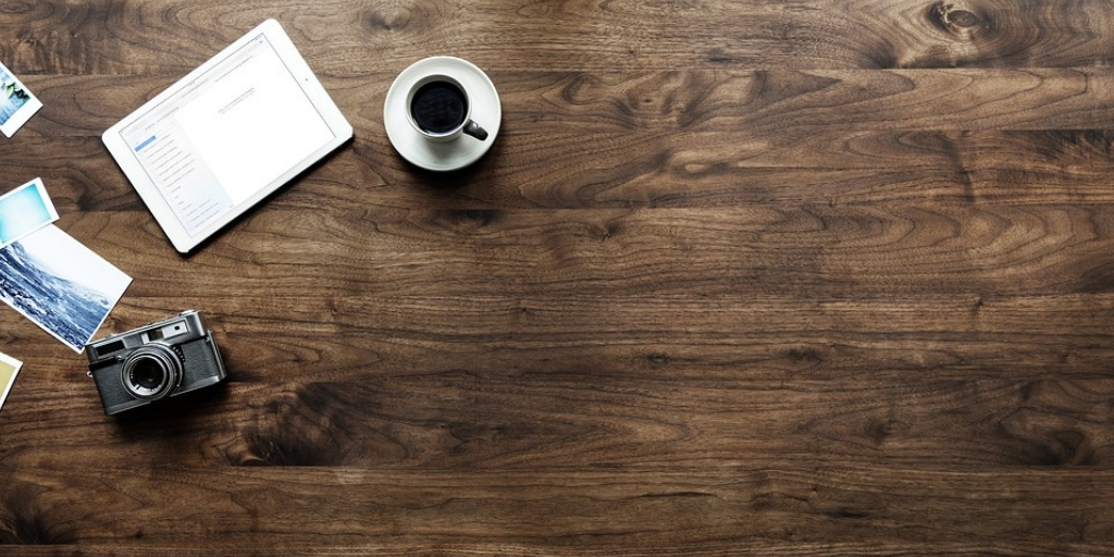 The Magic of Zurb Foundation | Opensense Labs