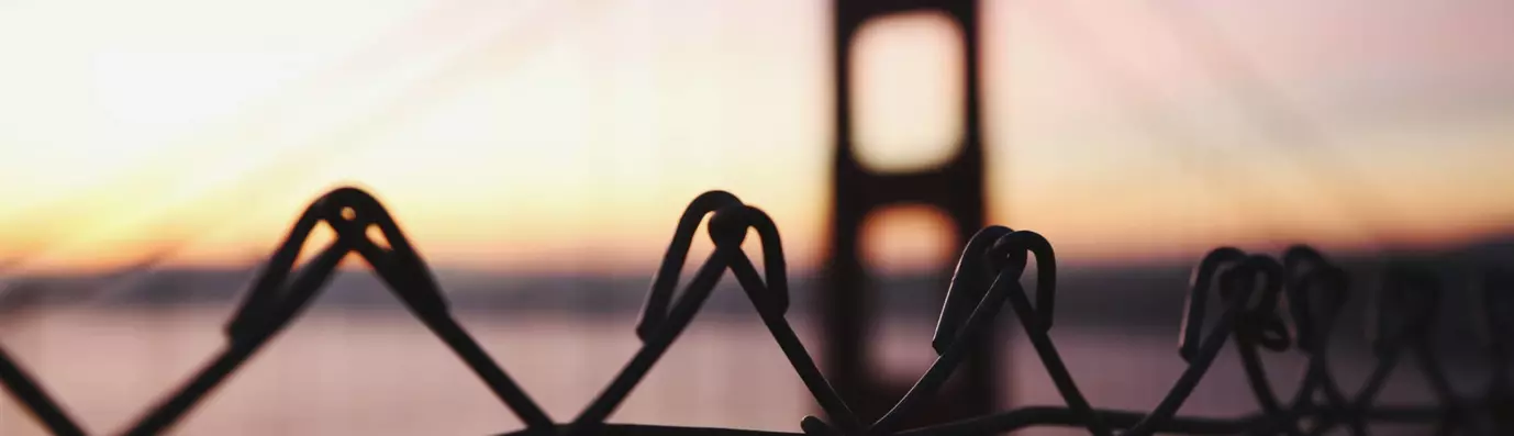 Overcoming the barriers to enterprise modernization | Opensense Labs Overcoming the barriers to enterprise modernization | Opensense Labs