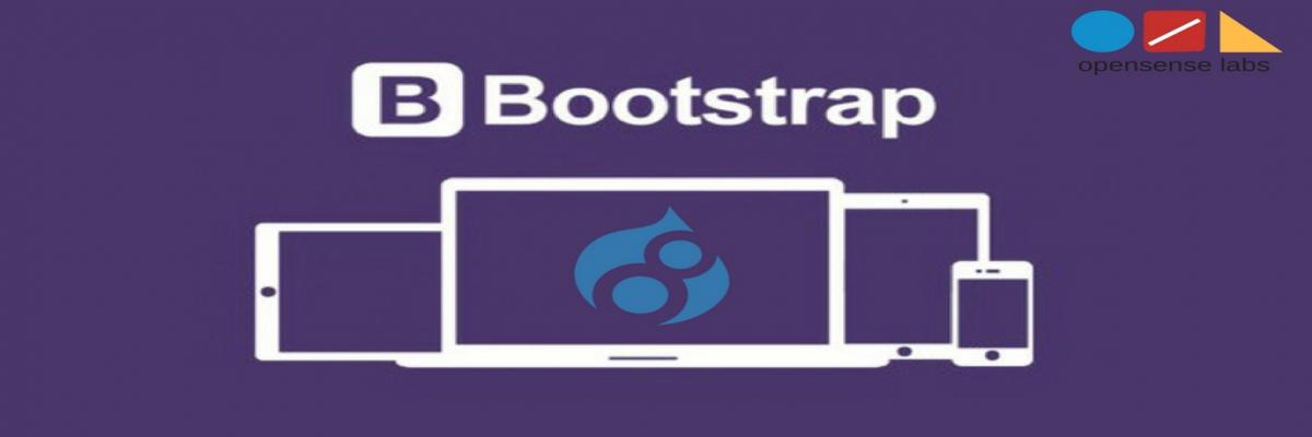 How To Create Custom Sub Theme Using Bootstrap Opensense